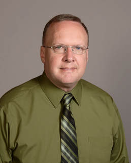 ראיון עם Charles Mallory - U.S-ISRAEL POLITICS